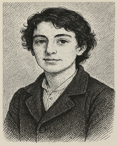 Libros de Anónimo en PDF o EPUB - Elejandría