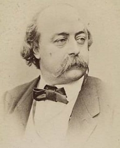 Libros de Gustave Flaubert en PDF o EPUB - Elejandría