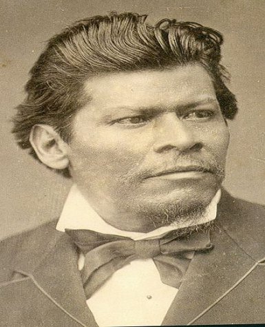 Libros de Ignacio Manuel Altamirano en PDF o EPUB - Elejandría