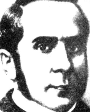 Libros de José Mármol en PDF o EPUB - Elejandría