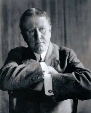 Libros de O. Henry en PDF o EPUB - Elejandría