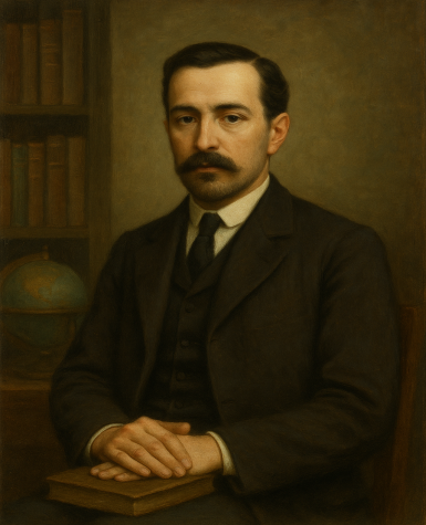 Libros de Roque Gálvez y Encinar en PDF o EPUB - Elejandría