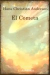 Descargando en ePub El cometa de Hans Christian Andersen - Elejandría