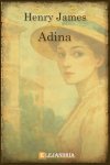 Descargando en ePub Adina de Henry James - Elejandría