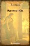 Descargando en PDF Agamenón de Esquilo - Elejandría