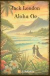 Descargando en ePub Aloha Oe de Jack London - Elejandría