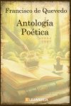 Descargando en ePub Antología poética de De Quevedo, Francisco - Elejandría