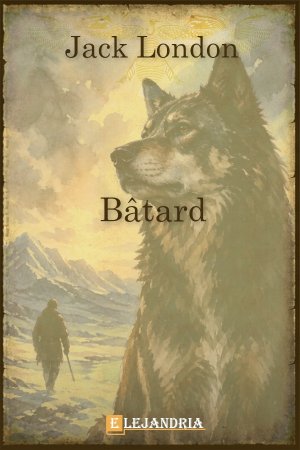 Libro Bâtard en PDF y ePub - Elejandría
