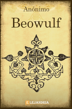 Libros de Anónimo - Elejandria