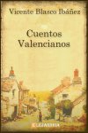 Descargando en PDF Cuentos Valencianos de Vicente Blasco Ibáñez - Elejandría