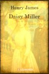 Descargando en PDF Daisy Miller de Henry James - Elejandría