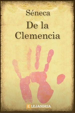 Libro De la clemencia en PDF y ePub - Elejandría