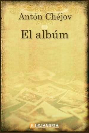 Libro El álbum en PDF y ePub - Elejandría