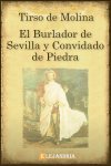 Envía por email El burlador de Sevilla de Molina, Tirso - Elejandria