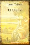 Descargando en ePub El diablo de Tolstoi, Leon - Elejandría