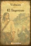 Descargando en PDF El ingenuo de Voltaire - Elejandría