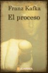 Envía por email El proceso de Kafka, Franz - Elejandria