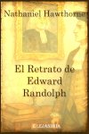 Envía por email El retrato de Edward Randolph de Nathaniel Hawthorne ...