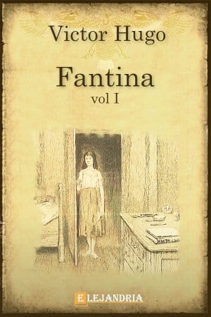 Libro Fantina en PDF y ePub - Elejandría