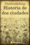 Frases de Historia de dos ciudades - Elejandría