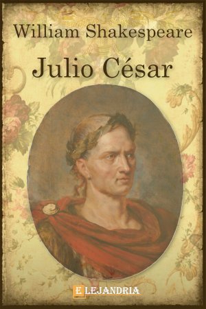 Libro Julio César en PDF y ePub - Elejandría
