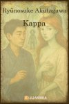 Descargando en ePub Kappa de Ryūnosuke Akutagawa - Elejandría