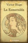 Descargando en PDF La Esmeralda de Hugo, Victor - Elejandría