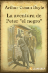 Descargando en PDF La aventura de Peter "el negro" de Conan Doyle ...