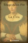 Descargando en ePub La cita de Allan Poe, Edgar - Elejandría