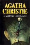 Envía por email La muerte de Lord Edgware de Christie, Agatha - Elejandria