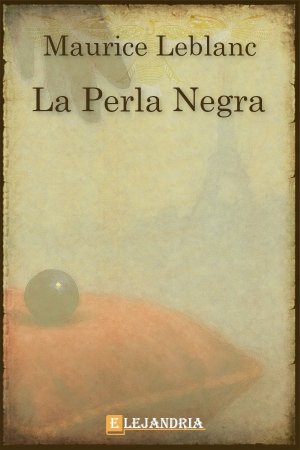 Libro La perla negra en PDF y ePub - Elejandría