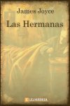 Descargando en ePub Las hermanas de James Joyce - Elejandría