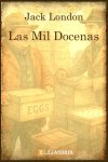 Descargando en ePub Las mil docenas de Jack London - Elejandría