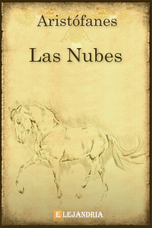 Libro Las nubes en PDF y ePub - Elejandría