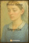 Descargando en PDF Leporella de Zweig, Stefan - Elejandría