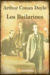 Descargando en ePub Los bailarines de Conan Doyle, Arthur - Elejandría