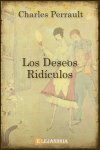 Descargando en ePub Los deseos ridículos de Charles Perrault - Elejandría