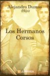 Descargando en ePub Los hermanos Corsos de Alejandro Dumas (hijo ...