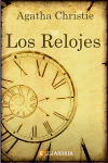 Frases de Los relojes - Elejandría