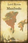Descargando en PDF Manfredo de Lord Byron - Elejandría