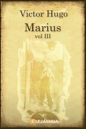 Libro Marius en PDF y ePub - Elejandría
