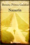 Descargando en ePub Nazarín de Benito Pérez Galdós - Elejandría