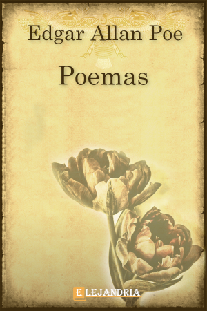 Libro Poemas en PDF y ePub - Elejandría