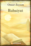 Descargando en PDF Rubaiyat de Omar Jayam - Elejandría
