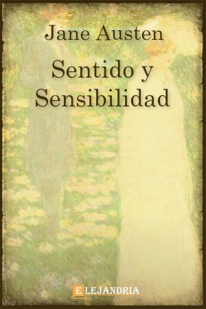 Libro Sentido y sensibilidad en PDF y ePub - Elejandría