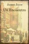 Descargando en ePub Un encuentro de James Joyce - Elejandría