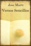 Envía por email Versos sencillos de José Martí - Elejandria