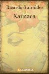 Descargando en ePub Xaimaca de Ricardo Güiraldes - Elejandría